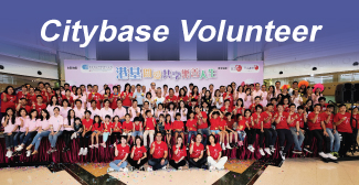 CityBase——